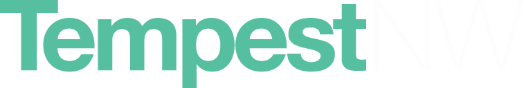 Maximize Your Product Reach with Proven Results | Tempest NW